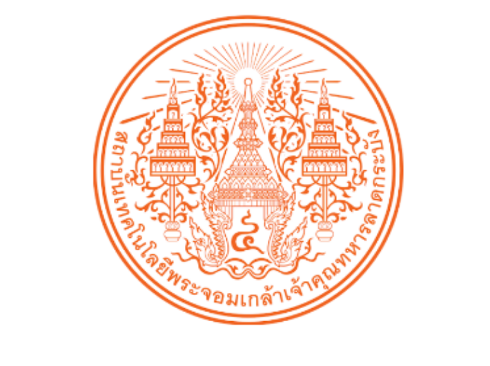 NTIC - Nepal Technology Innovation Center | Kathmandu University